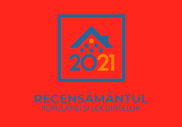 Primaria si Consiliul Local Deva